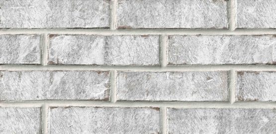 FULL BRICK - Red River Brick Austin