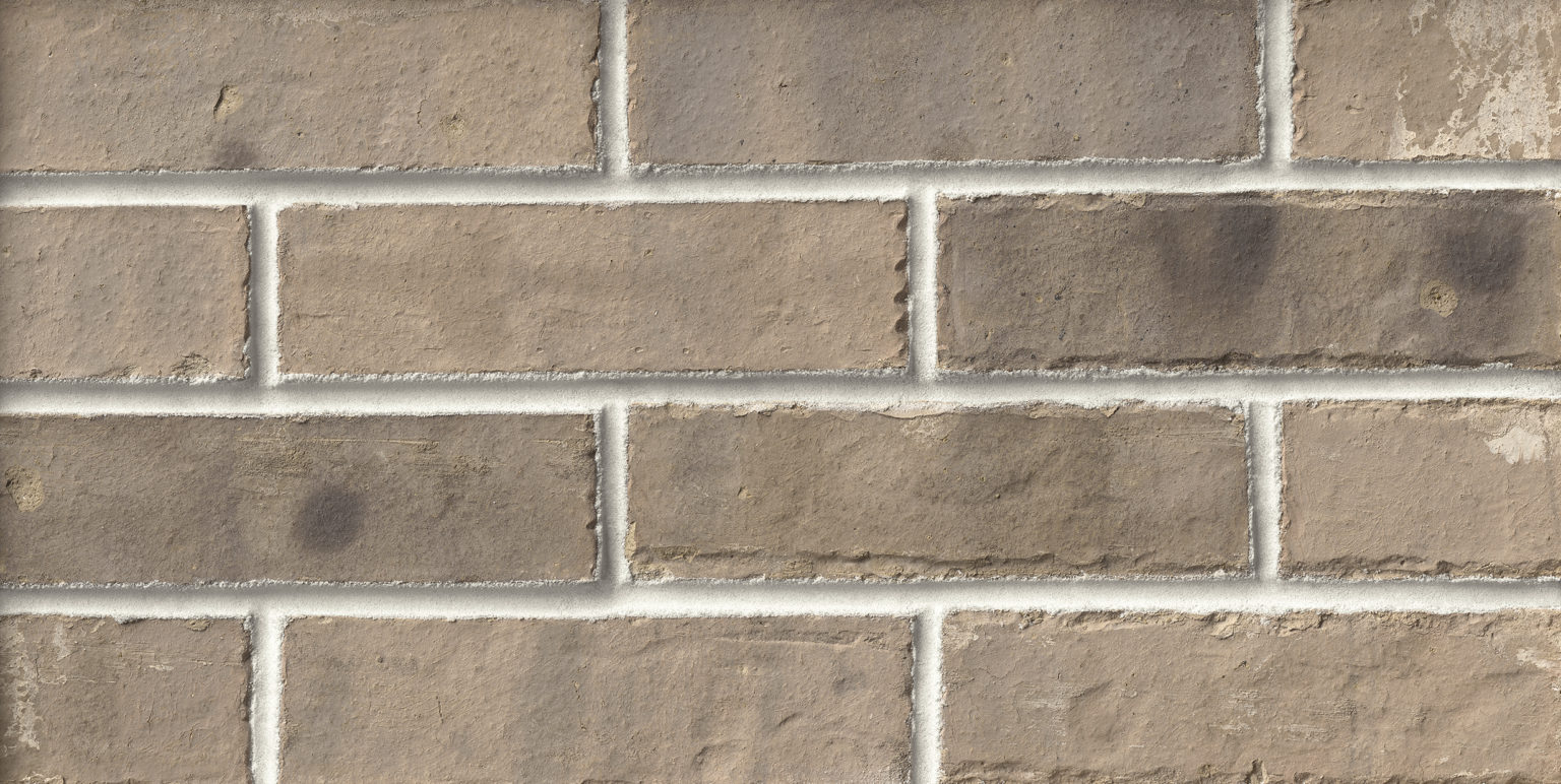 Elgin Collection – Red River Brick Austin