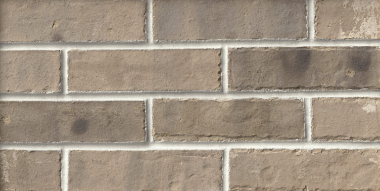 FULL BRICK - Red River Brick Austin