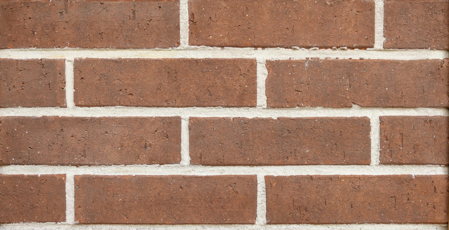 FULL BRICK - Red River Brick Austin