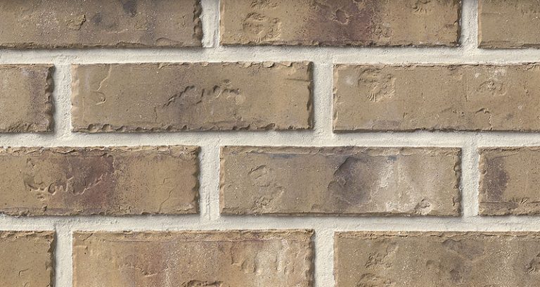 Elgin Collection – Red River Brick Austin