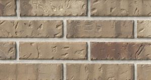 FULL BRICK - Red River Brick Austin